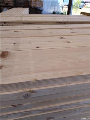 Vând Cherestea Molid Jibou - Casa si gradina