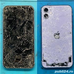 Cumparam pentru piese telefoane iphone / samsung / huawei Sector 3 ...