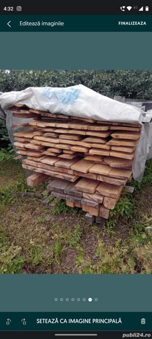 Cherestea si Dulapi de stejar ! Targu Jiu - Casa si gradina - Publi24.ro