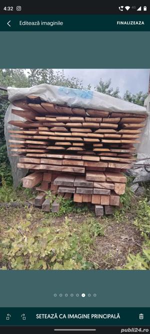 Cherestea si Dulapi de stejar ! Targu Jiu - Casa si gradina - Publi24.ro