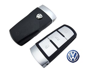 Repar contacte Mercedes, chei Mercedes dupa contact, emulatoare ESL ...