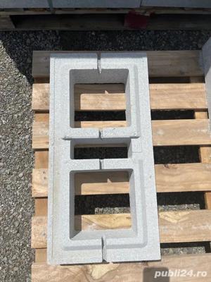 Boltar / Element gard MODULO Polaris / Dark / Sahara Odorheiu Secuiesc ...