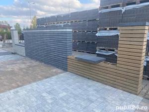 Boltar Element gard MODULO Polaris Dark Sahara Odorheiu Secuiesc - Casa ...