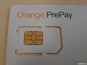 Numere Orange - Usoare Frumoase Speciale pe Cartele Numar usor gold aur ...