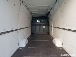 Sofer categoria b pentru extern(comunitate) • EXPRESS • Baia Mare ...