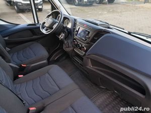 Sofer categoria b pentru extern(comunitate) • SC GOLD ANDRA SRL • Baia ...