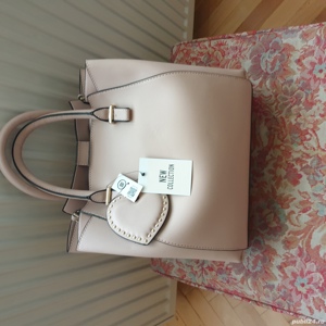 Poseta dama Baia Mare - Moda si accesorii - Publi24.ro