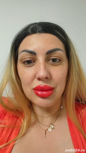 Poze reale,show pe whatsapp Brasov - Matrimoniale