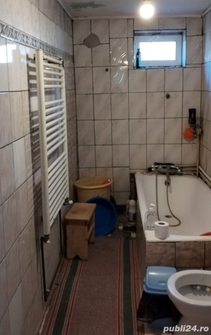 Vand vila 155.0 mp • Valea Lunga Dambovita