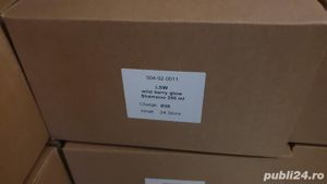 Sampon si balsam Lilly Sayn Wittgenstein regenereaza structura parului ...