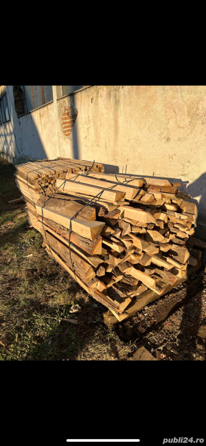 Lemn de foc fag si stejar. Alba Iulia - Casa si gradina - Publi24.ro