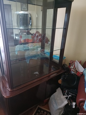 Donez mobilă de cameră Deva - Casa si gradina - Publi24.ro