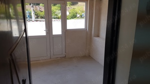 Casa din caramida in loc.Nadrag,Timis Nadrag - Imobiliare