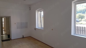 Casa din caramida in loc.Nadrag,Timis Nadrag - Imobiliare