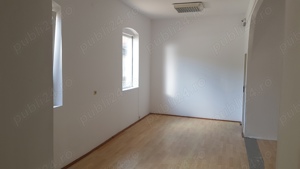 Casa din caramida in loc.Nadrag,Timis Nadrag - Imobiliare