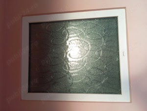 Vand geam termopan Timisoara - Casa si gradina - Publi24.ro