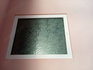 Vand geam termopan Timisoara - Casa si gradina - Publi24.ro