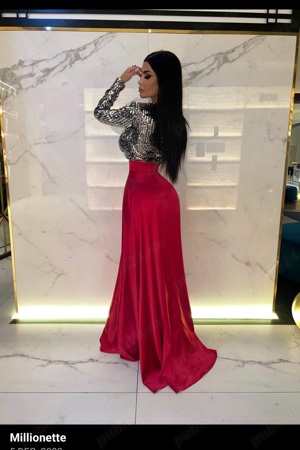 Vand rochie noua. Galati - Moda si accesorii - Publi24.ro