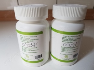 Fen Ben Pure 50 grams Oradea - Animale