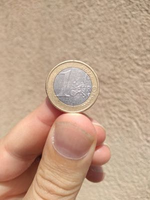 1 Euro 2002 Grecia Timisoara - Timp liber si sport