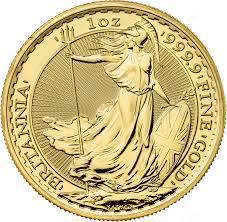 Achizitionez monede aur Austria si UK! Timisoara - Timp liber si sport