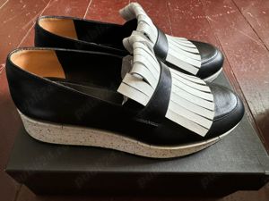 musette - Pantofi Incaltaminte