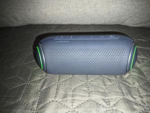 Boxa bluetooth LG Xboom Go PL5 Braila - Electronice