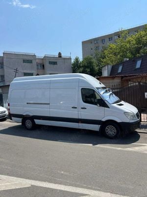 dube - Mercedes-benz Masini de vanzare | Auto second hand