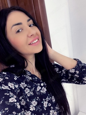 Instagram : deea.15deeaaa Targu Mures - Matrimoniale