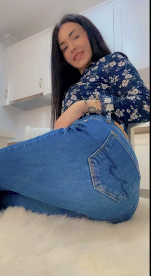 Instagram : deea.15deeaaa Brasov - Matrimoniale