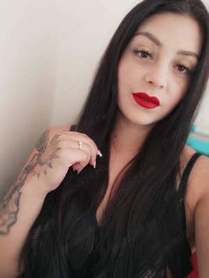 New 100% poze reale Conacu - Matrimoniale