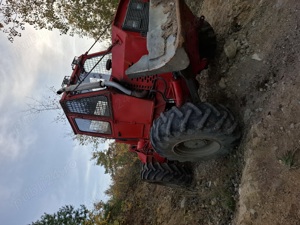 taf - Utilaje de vanzare Second Hand