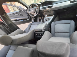 Masini de vanzare din Covasint Arad | Auto second hand