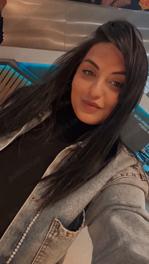 Poze reale 100% Craiova - Matrimoniale