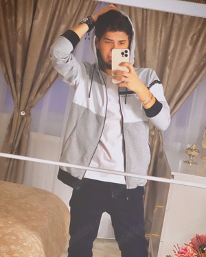 Masaj de relaxare .. Sector 6 - Servicii