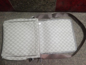 Geanta Gucci de barbati originala Bals - Moda si accesorii