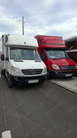 dube - Mercedes-benz Masini de vanzare | Auto second hand