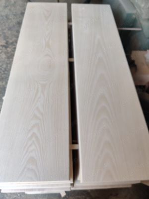 Cherestea, tamplarie stejar tei frasin nuc paltin cires ulm panouri ...