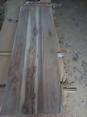 Cherestea, tamplarie stejar tei frasin nuc paltin cires ulm panouri ...