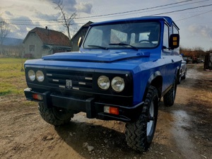 Aro Autoturisme - Masini second hand de vanzare