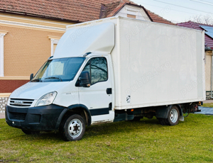 Masini de vanzare din Sambateni Arad | Auto second hand