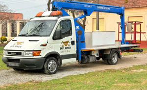 Masini de vanzare din Sambateni Arad | Auto second hand