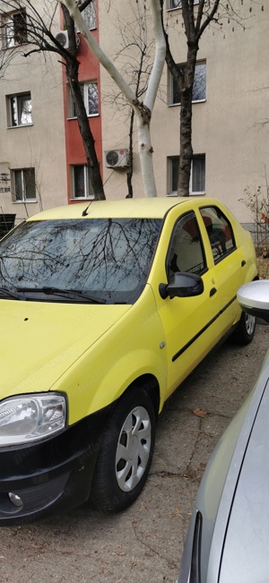 Dacia 1100 Masini de vanzare Bucuresti | Auto second hand