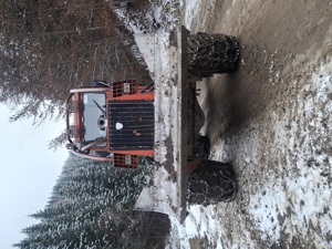 taf - Utilaje de vanzare Second Hand