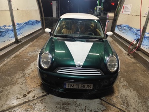 Mini Cooper Masini de vanzare din Timisoara Timis | Auto second hand