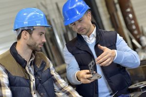 DEWULF angajeaza: Controlor Calitate - un singur schimb si Opertator ...