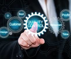 DEWULF angajeaza: Controlor Calitate - un singur schimb si Opertator ...