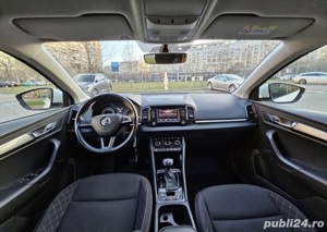 Autoturisme - Masini second hand de vanzare