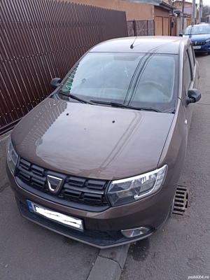 Șofer Uber si Bolt • T.S.S. • Sector 1 Bucuresti