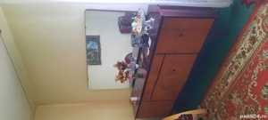 Donez mobila Deva - Casa si gradina